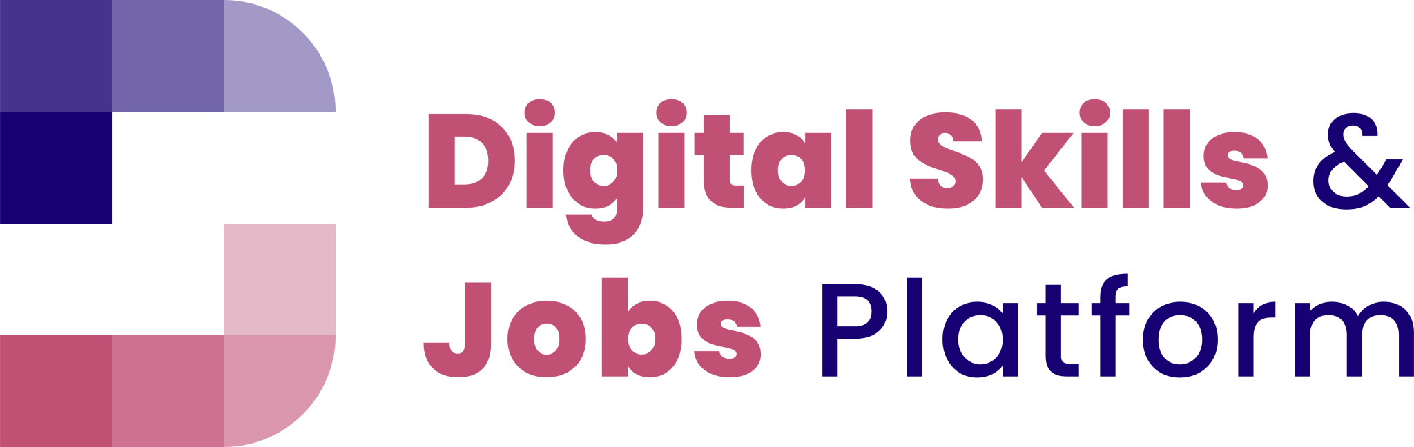 Digital Learning Hub – Luxembourg – Digital Skills and Jobs Coalition Luxembourg